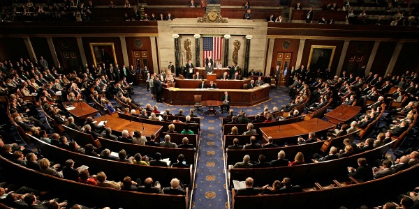 Ineligibility of 50 Electoral College Voters.