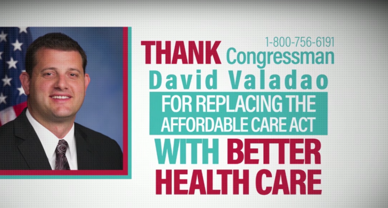 Sunday Facepalm: Premature Adjaculation.