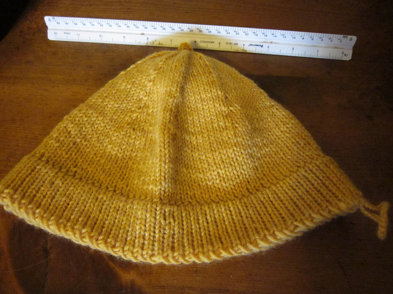 what-do-you-call-a-knit-hat