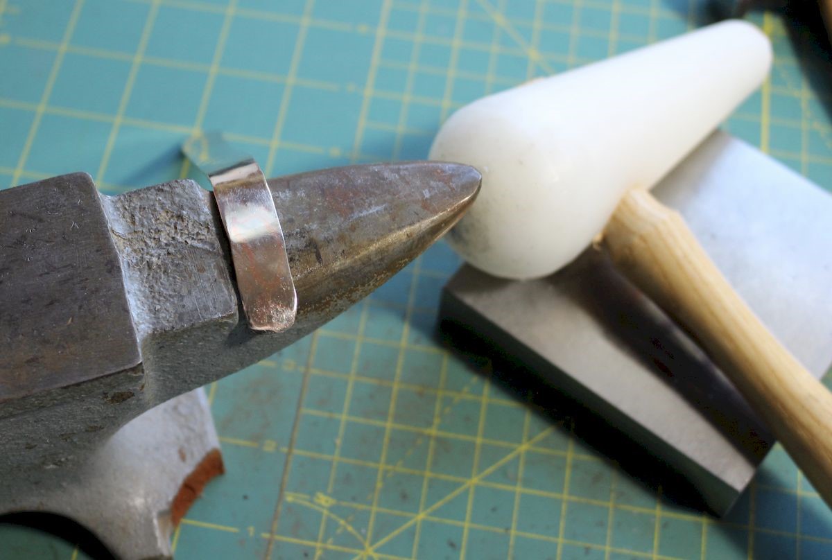 Metal Magic – part 5