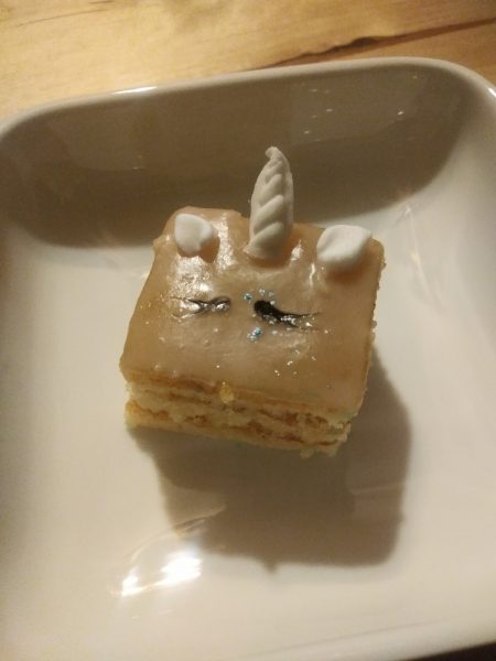 Tummy Thursday: I’m Bored