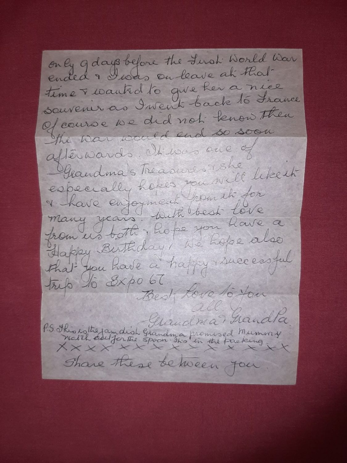 The Art of Book Design: The Poetical works of John Keats