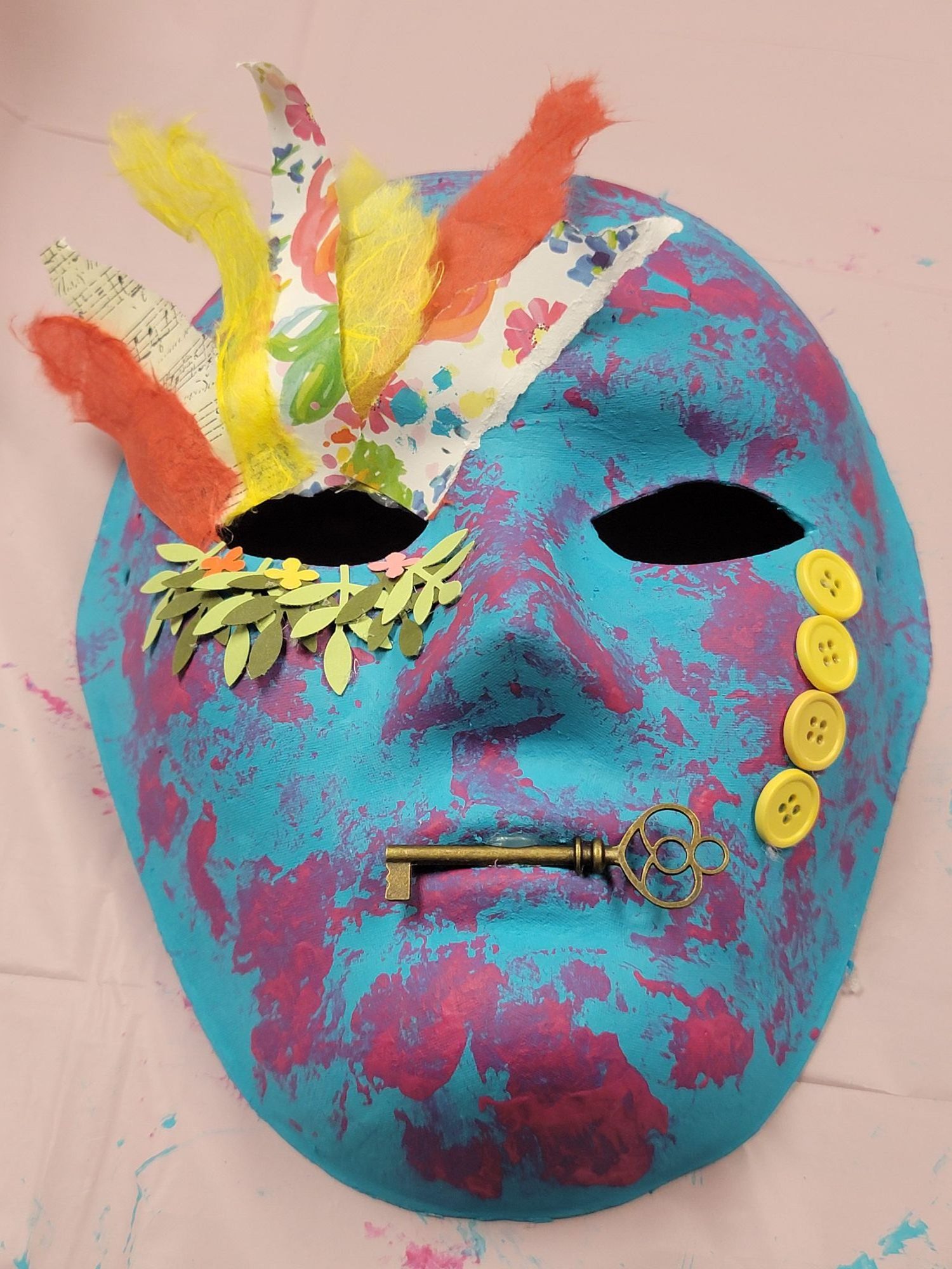 From the Ashes of Faith – An Atheist Perspective From a Midwest Mom