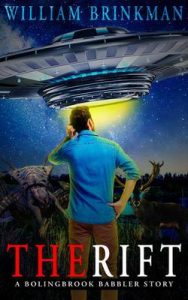 A Trivial Knot – Everything is simple except when not