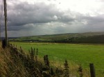 Yorkshire day