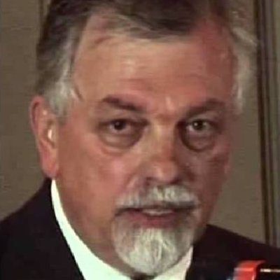 My true and honest feelings about the death of Bob Enyart