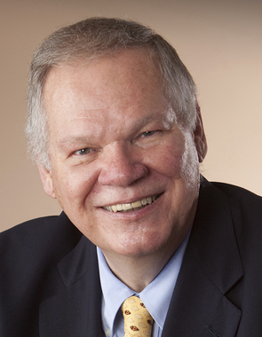 Gay cartoon ducks killed David Menton