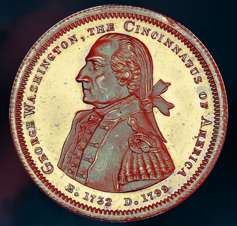 The return of Il Duce