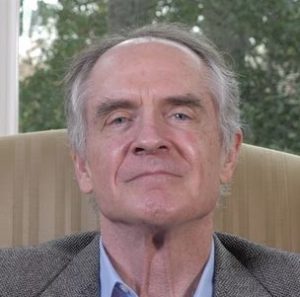 Only a fool would be fooled by Jared Taylor