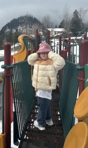 Pharyngula – Evolution, development, and random biological ejaculations ...