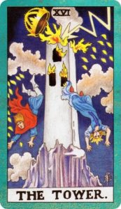 American science is screwed