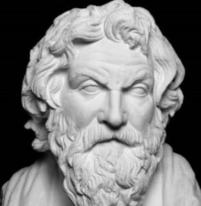 In Defense of Nihilism