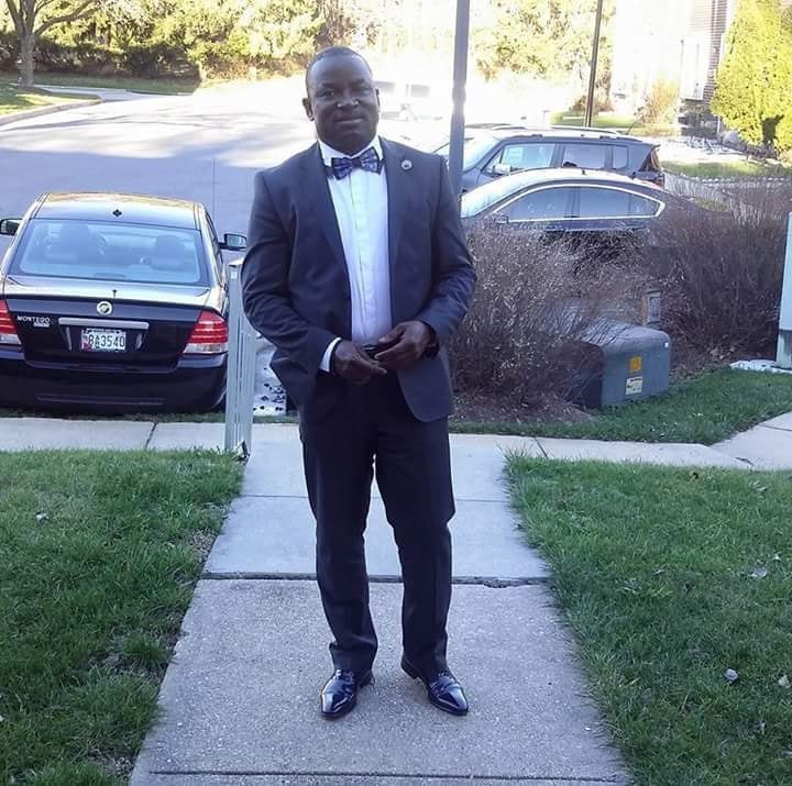 YEMMYnisting – Proudly Feminist, Proudly Bisexual, Proudly Atheist.